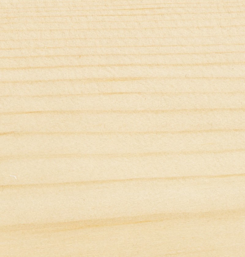 Protek Stable Coat - Clear 5L - £28.99